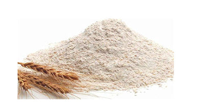 STEAMED WHEAT FLOUR 1KG – EASY ONLINE ORDER