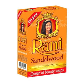 RANI SHOP (BOX) – EASY ONLINE ORDER