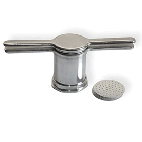 STRING HOPPER PRESS STAINLESS STEEL – EASY ONLINE ORDER