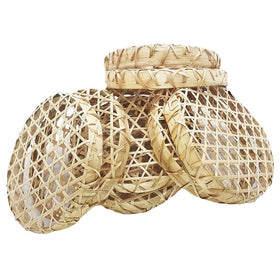 STRING HOPPER TRAY CANE – EASY ONLINE ORDER