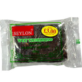 TAMARIND SEEDLESS – EASY ONLINE ORDER